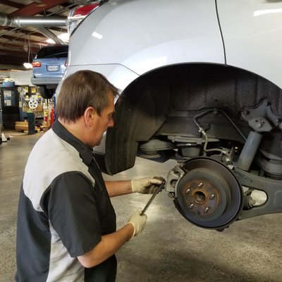 TOYOTECHS - Updated June 2026 - 68 Photos & 123 Reviews - 4185 ...