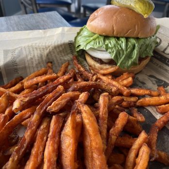 EVENTIDE GRILLE - Updated November 2025 - 175 Photos & 226 Reviews ...