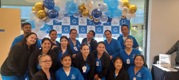 GURNICK ACADEMY - FRESNO CAMPUS - Updated October 2025 - 37 Reviews ...