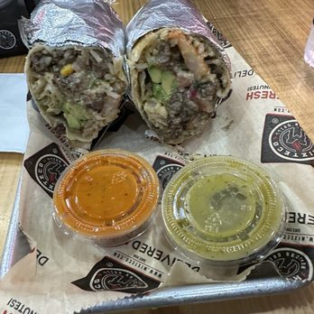 MIXTECO MEXICAN GRILL - Updated June 2025 - 198 Photos & 244 Reviews ...