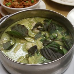 CHENG HENG RESTAURANT - Updated December 2025 - 387 Photos & 316 ...