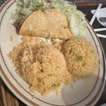 LA CAPILLA MEXICAN RESTAURANT - Updated January 2025 - 564 Photos & 941 ...