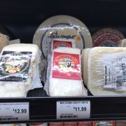 ROBERTS MARKET - 163 Photos & 225 Reviews - 3015 Woodside Rd, Woodside ...