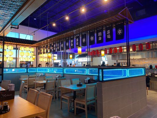 ISO ISO RAMEN & BOBA - Updated January 2026 - 50 Photos & 53 Reviews ...