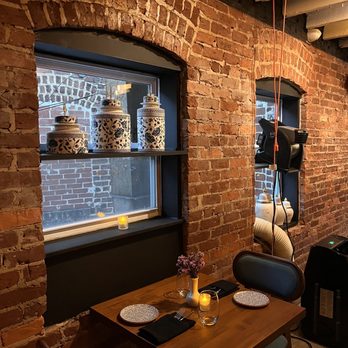 AGORA MIDTOWN - Updated July 2025 - 294 Photos & 413 Reviews - 92 ...