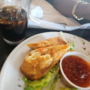 MARBLEHEAD CHOWDER HOUSE - Updated April 2025 - 177 Photos & 111 ...