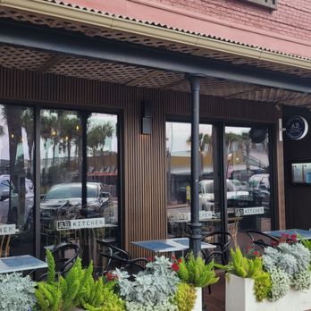 AB KITCHEN - Updated June 2025 - 254 Photos & 110 Reviews - 299 ...