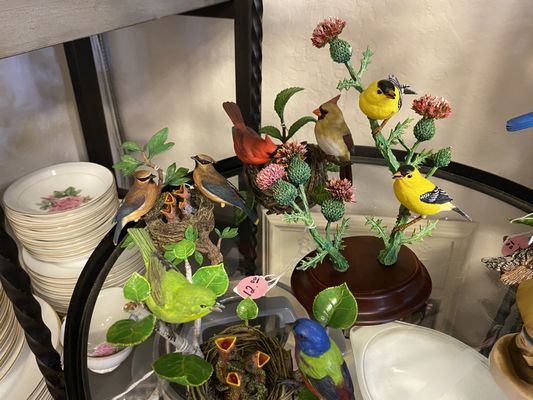 TREASURE HOUSE - Updated August 2025 - 50 Photos & 27 Reviews - 3450 ...