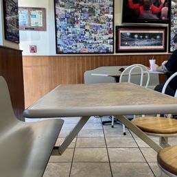 NICK’S FAMOUS ROAST BEEF - Updated July 2025 - 100 Photos & 445 Reviews ...