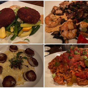 DREW’S BAYSHORE BISTRO - 612 Photos & 423 Reviews - 25 Church St ...