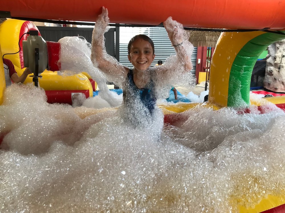 COSMO KIDS CLUB - Updated November 2025 - 18 Photos - Av. Francisco Paz ...