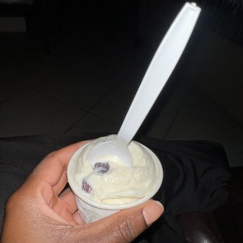 LOCALICIOUS CARIBBEAN ICE CREAM - Updated December 2025 - 98 Photos ...