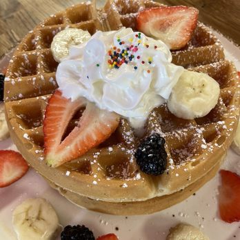 MADRES BRUNCH - Updated July 2024 - 2891 Photos & 2272 Reviews - 7040 ...