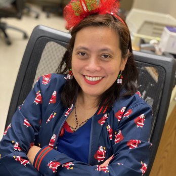 BAYLOR SCOTT & WHITE MEDICAL CENTER - IRVING - Updated January 2025 ...