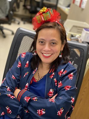 BAYLOR SCOTT & WHITE MEDICAL CENTER - IRVING - Updated August 2025 - 24 ...