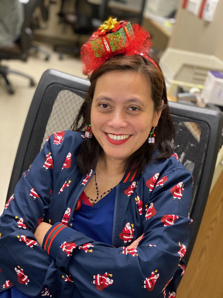 BAYLOR SCOTT & WHITE MEDICAL CENTER - IRVING - 14 Photos & 76 Reviews ...