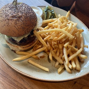 BUCKEYE ROADHOUSE - 1347 Photos & 1668 Reviews - 15 Shoreline Hwy, Mill ...