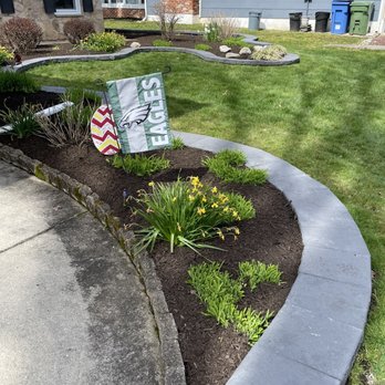 ATA LAWN & LANDSCAPE - Updated December 2025 - 35 Photos & 27 Reviews ...