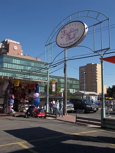 301 Moved Permanently