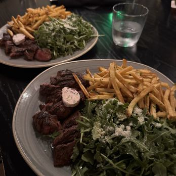 REVEL KITCHEN & BAR - Updated October 2025 - 1487 Photos & 1209 Reviews ...