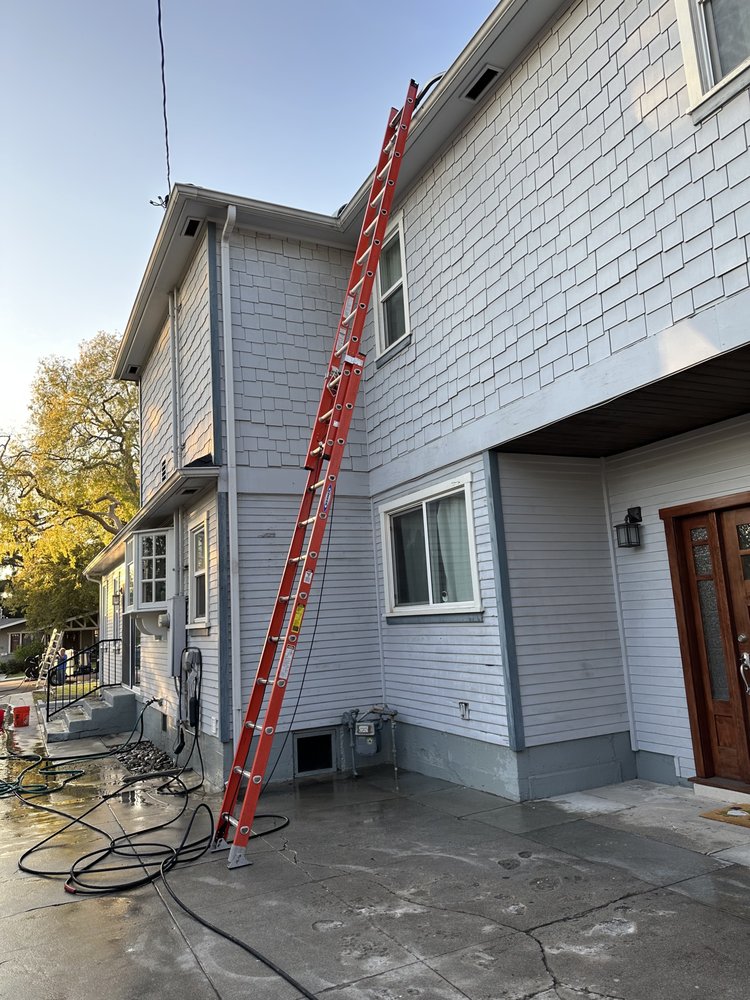 SUPER POWER WASH - Updated August 2025 - 160 Photos & 26 Reviews - San ...