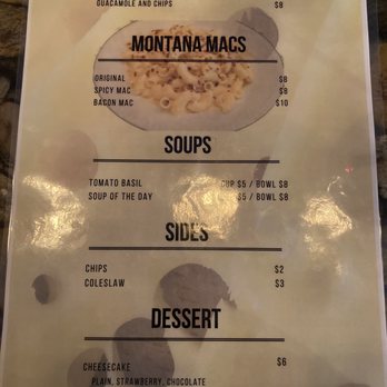 LEVITY BAR AND BISTRO - Updated December 2025 - 12 Photos & 10 Reviews ...