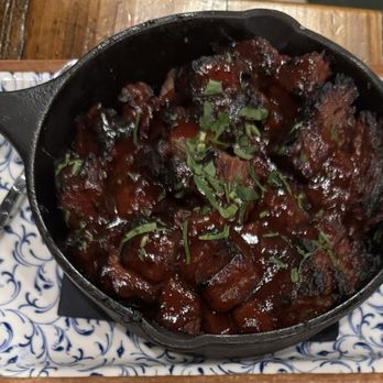 KINFOLK SOUTHERN KITCHEN - Updated December 2025 - 634 Photos & 315 ...