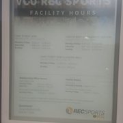 CARY STREET GYM - 19 Photos & 22 Reviews - Gyms - 101 S Linden St ...