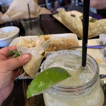 ANGRY CACTUS - Updated December 2024 - 312 Photos & 329 Reviews - 1 W ...