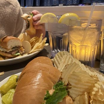 KAY’S - Updated October 2025 - 149 Photos & 189 Reviews - 1013 Cass Ave ...