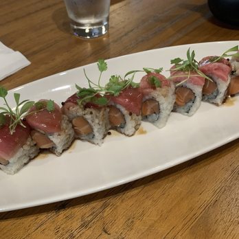 KUMI SUSHI - Updated December 2024 - 353 Photos & 98 Reviews - 1401 G ...