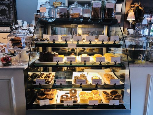 CAFE 22 - Updated June 2024 - 33 Photos & 21 Reviews - 22 King Street S ...