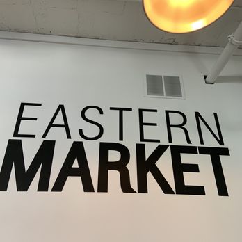 BEYOND JUICERY + EATERY - Updated December 2025 - 155 Photos & 115 ...