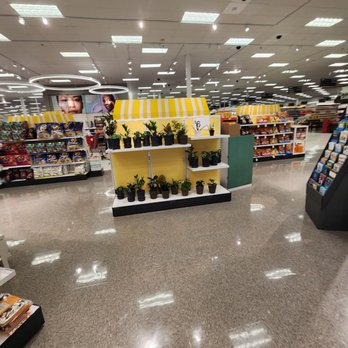 TARGET - Updated December 2025 - 237 Photos & 85 Reviews - 16901 ...