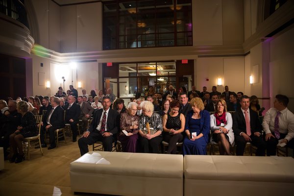 EXCHANGE CONFERENCE CENTER - Updated August 2024 - 114 Photos & 18 ...