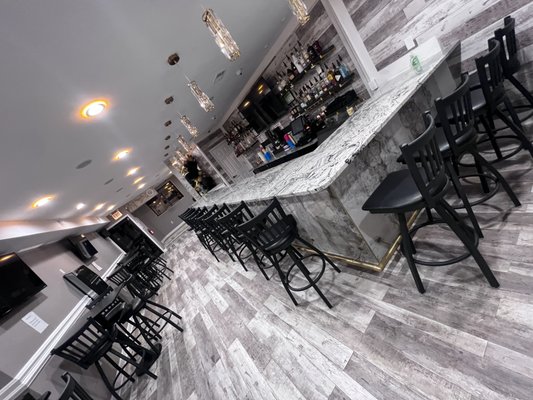 W HIDEAWAY LOUNGE - Updated January 2026 - 21 Photos & 17 Reviews ...