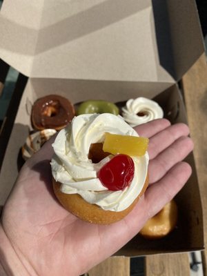 HELLO MOCHI - Updated September 2024 - 12 Photos - 6191 Currents Drive ...