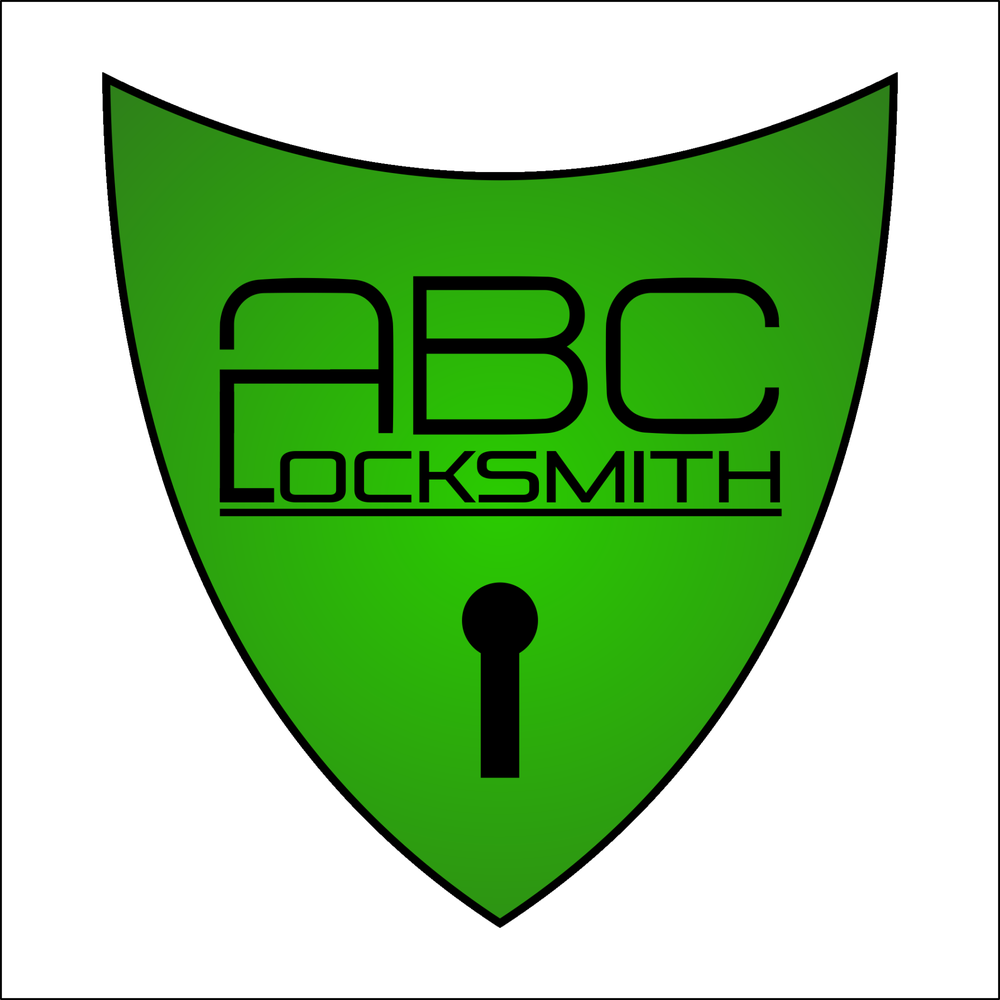 ABC LOCKSMITH SERVICES AND ENTERPRISES - Updated January 2025 ...