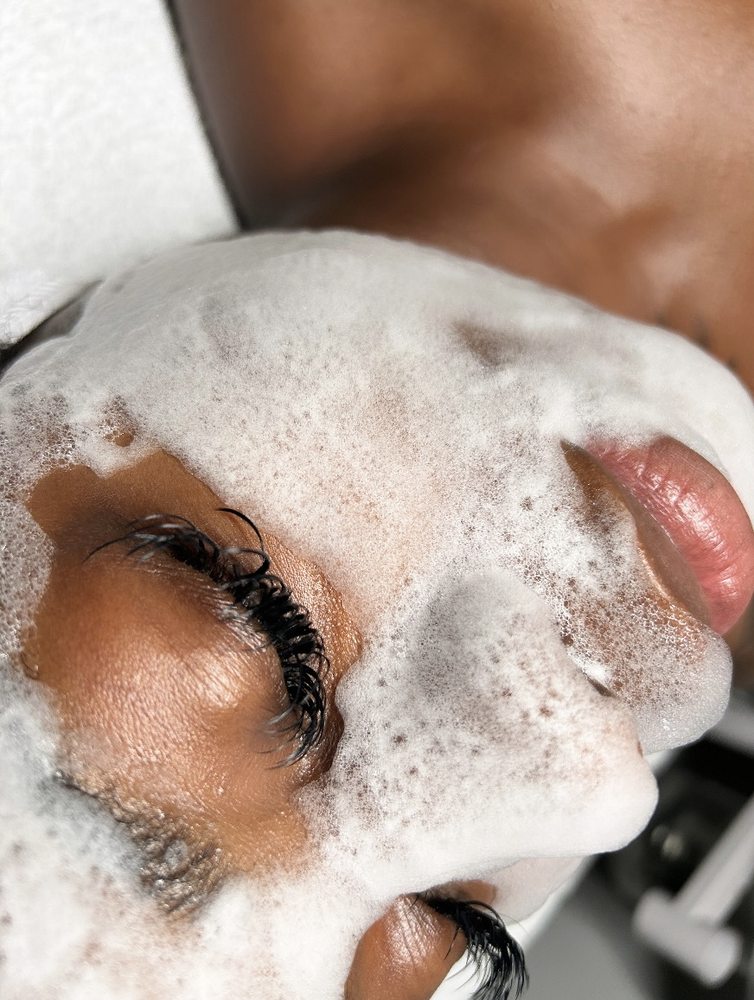 ELITE LUXE BEAUTY - Updated July 2025 - Request an Appointment - 4211 E ...