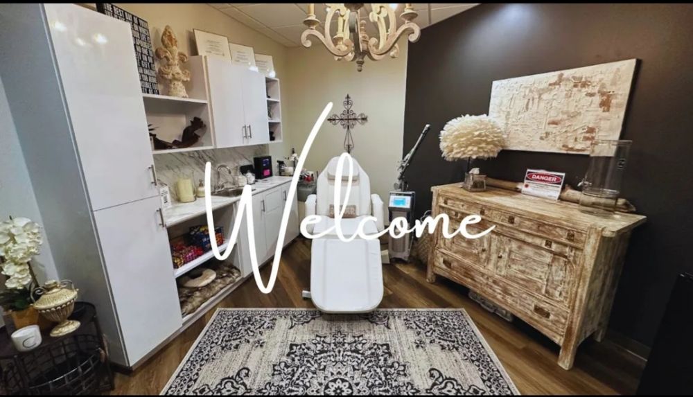 LUX REVAMP - Request an Appointment - 8384 Baymeadows Rd, Jacksonville ...