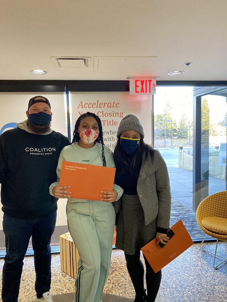 AUTUMN HICKS - KELLER WILLIAMS ADVANTAGE - Updated May 2024 - 39500 ...