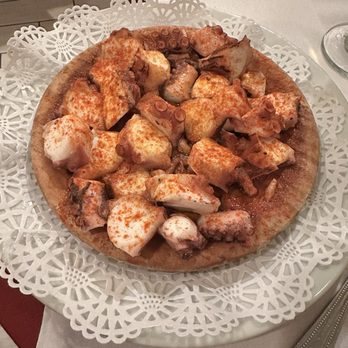 CASA VASCA - Updated December 2025 - 312 Photos & 287 Reviews - 141 Elm ...