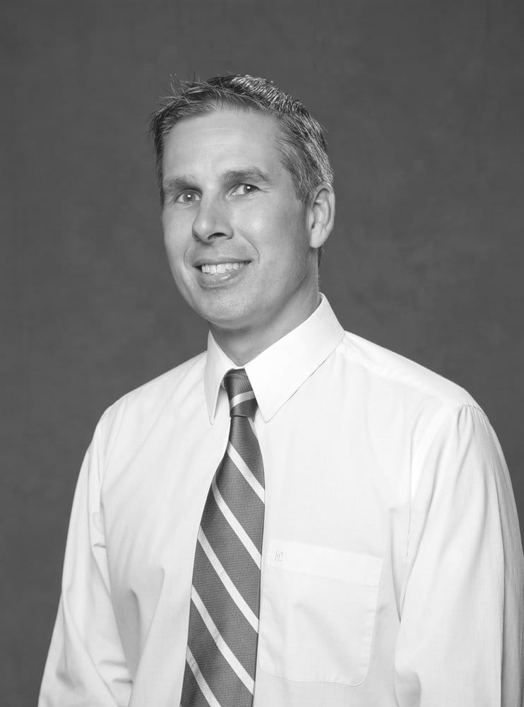 CHRISTOPHER GALL, DDS - Updated October 2025 - 909 E Glen Park Ave ...