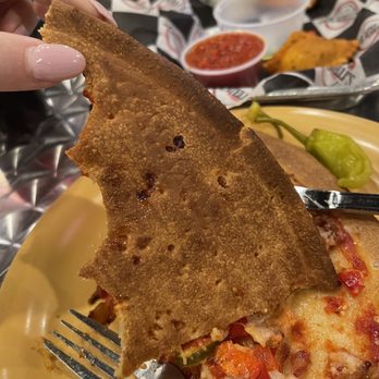 LOCATELLI’S - Updated June 2024 - 161 Photos & 311 Reviews - 13215 ...