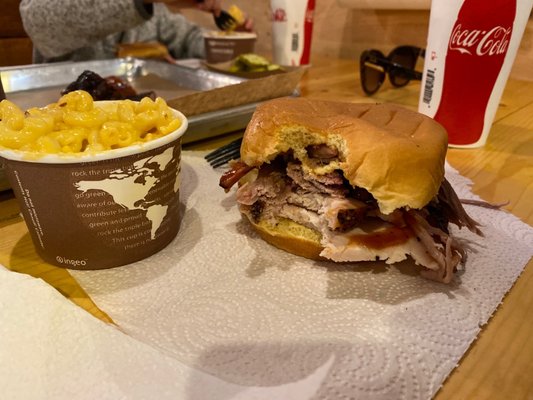 CITY BUTCHER AND BARBECUE - 260 Photos & 491 Reviews - 3650 S Campbell ...