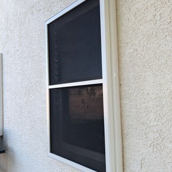 BOSS SECURITY SCREENS - Updated June 2025 - 556 Photos & 158 Reviews ...