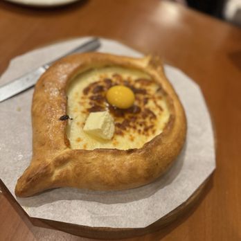 BEVRI - Updated July 2025 - 1532 Photos & 694 Reviews - 335 University ...