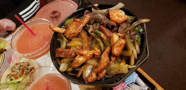 DON PERICO MEXICAN RESTAURANT - 174 Photos & 190 Reviews - 4701 White ...