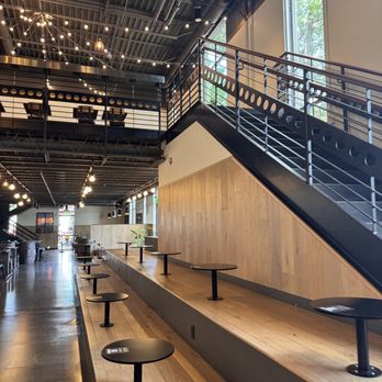 PRYES BREWING - Updated January 2025 - 399 Photos & 189 Reviews - 1401 ...