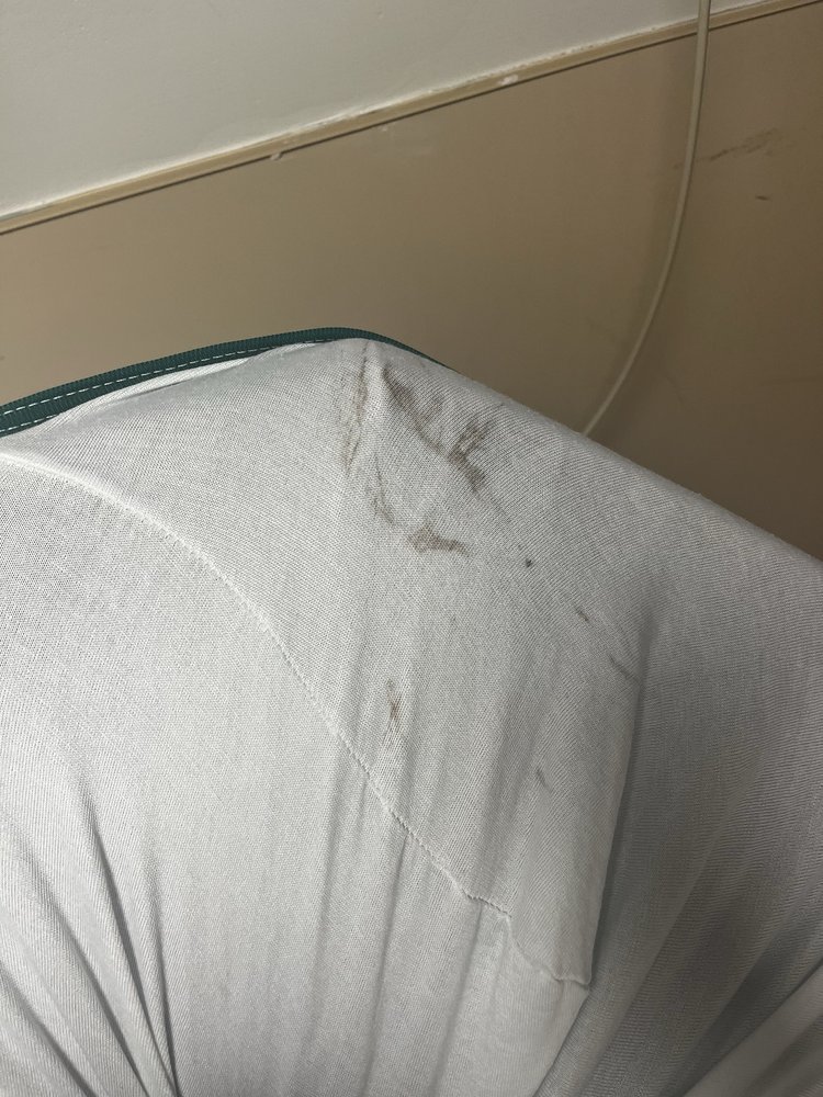 HOUSTON HEALTHCARE - PERRY - Updated October 2025 - 1120 Morningside Dr ...